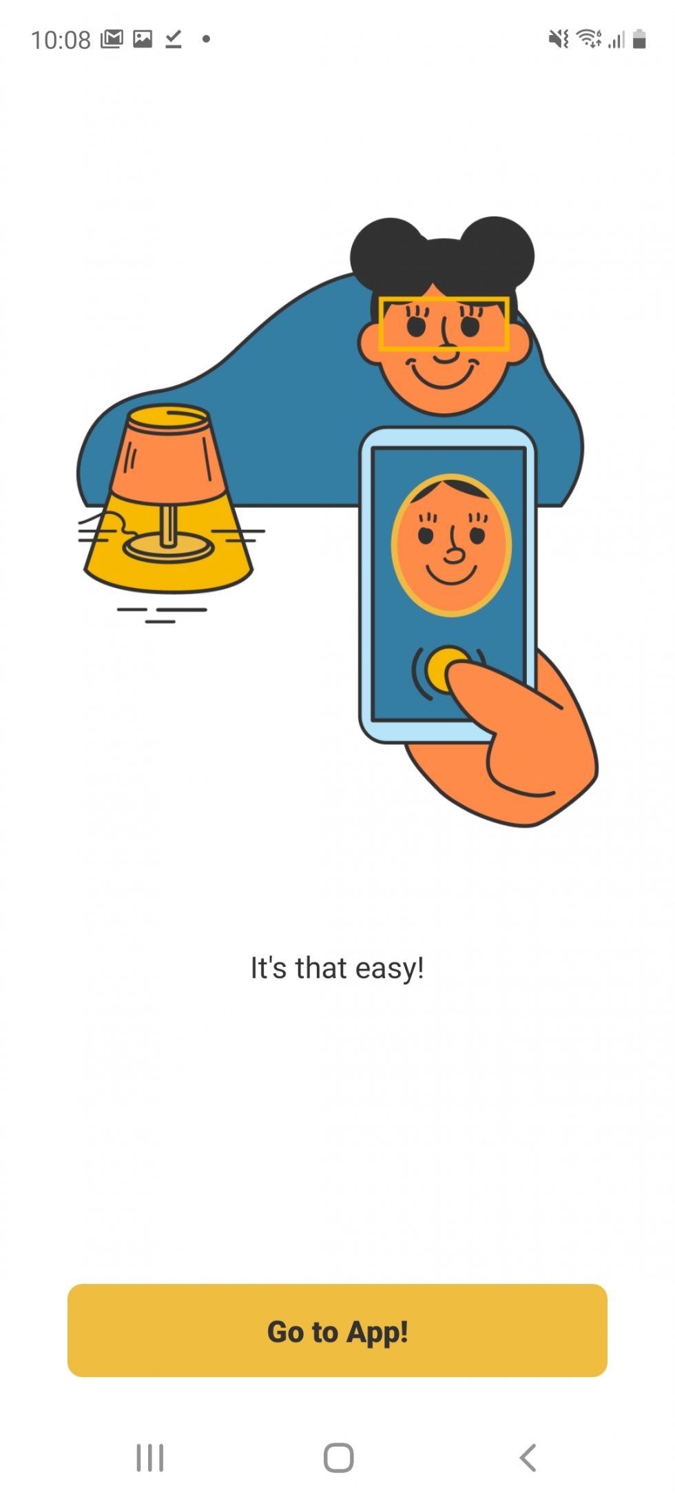 KidsVisionCheck.com - KidsVisionCheck